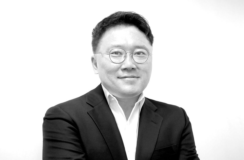 About Us | Pure Projects